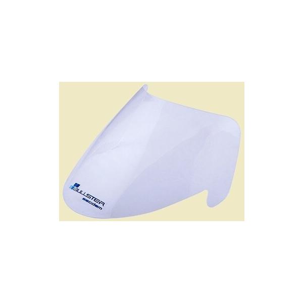 ※詳細な出荷時期はご注文後にメールでご案内します。■商品番号TC005HPIN