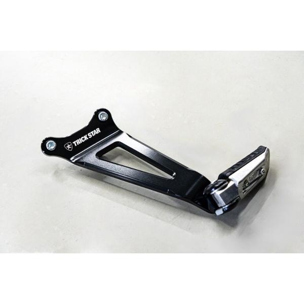 ※詳細な出荷時期はご注文後にメールでご案内します。■適合車種Z650RS　Z650RS 年式: 24-25  　　備考: 車両型式：8BL-ER650R エンジン型式：ER650KE■商品番号MS-035B-L■JANコード45732699...