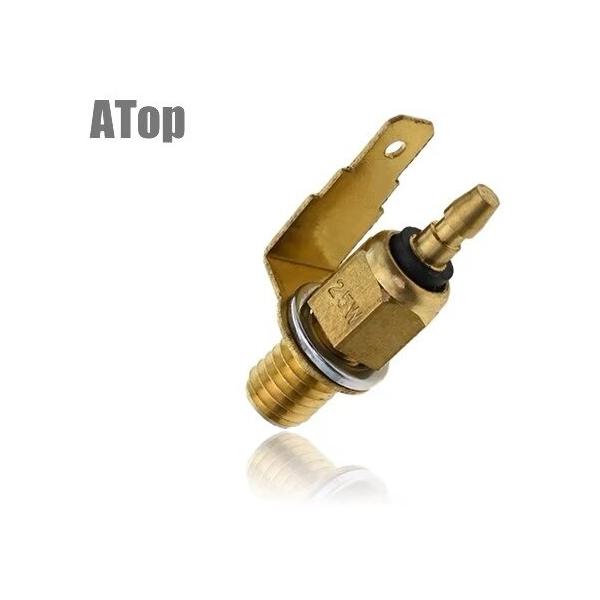 ※詳細な出荷時期はご注文後にメールでご案内します。■商品番号t-cbhs-25w■商品概要消費電力：25Wサイズ：M8ピッチ：1.25