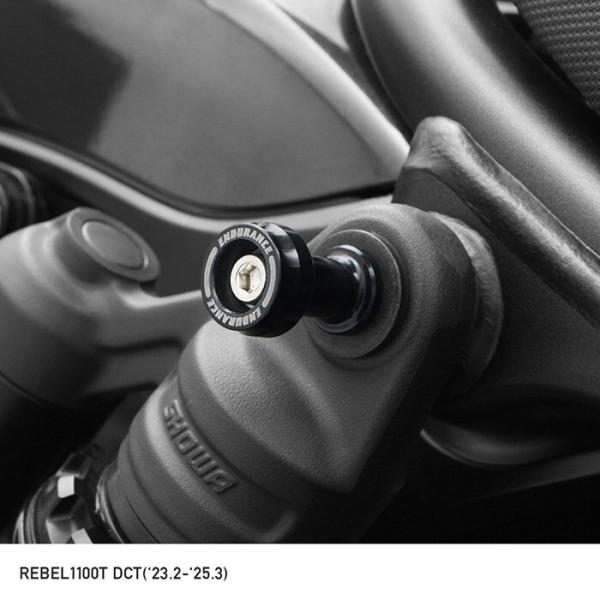 ※詳細な出荷時期はご注文後にメールでご案内します。■適合車種CB1300SB　CB1300SB 年式: 08-09  　　備考: (08.3-09.11)【SC54-1500001-1699999】　CB1300SB 年式: 09-17  ...