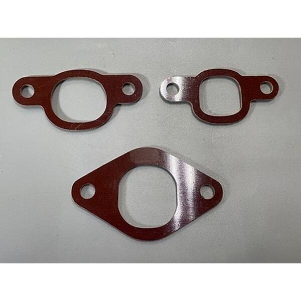 ※詳細な出荷時期はご注文後にメールでご案内します。■適合車種350SS　350SS   KH400　KH400   ■商品番号MUHI00025■商品概要材質：ベークライト T2