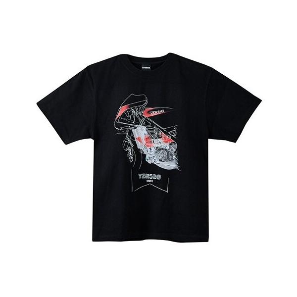 ※詳細な出荷時期はご注文後にメールでご案内します。■適合車種YZR500(OWC1)　YZR500(OWC1)   ■商品番号90792-AF26L00■JANコード4521407287840■商品概要カラー：ブラック素材：コットン100％...