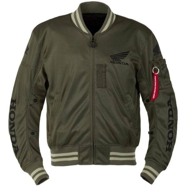 ※詳細な出荷時期はご注文後にメールでご案内します。■商品番号0SYES-83A-A4L■JANコード4589748101928■商品概要カラー：A(カーキ)【素材】・表地：ポリエステル100％・裏地：ポリエステル100％・リブニット：ポリエ...