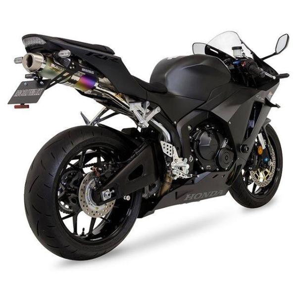※詳細な出荷時期はご注文後にメールでご案内します。■適合車種CBR600RR　CBR600RR 年式: 21-23|24-  　　備考: 2BL-PC40/8BL-PC40■商品番号01810-LK1U2-20■JANコード45273501...