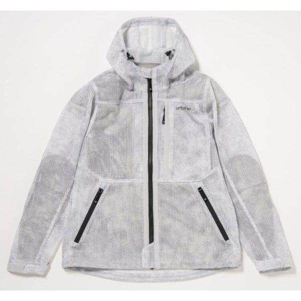 ※詳細な出荷時期はご注文後にメールでご案内します。■商品番号UNJ146W■JANコード4580412748890■商品概要■レディースカラー：ICE CAMO【素材】表地：ポリエステル100％裏地：ポリエステル100％【プロテクター】・肩...