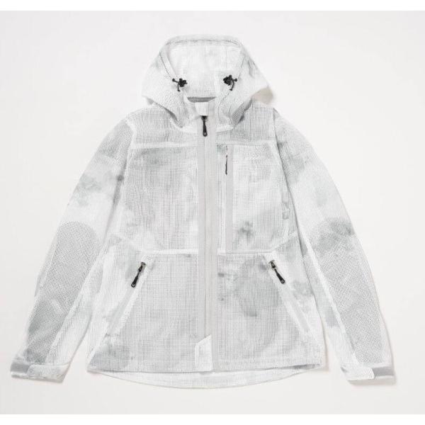 ※詳細な出荷時期はご注文後にメールでご案内します。■商品番号UNJ146W■JANコード4580412748937■商品概要■レディースカラー：WHITE INK【素材】表地：ポリエステル100％裏地：ポリエステル100％【プロテクター】・...