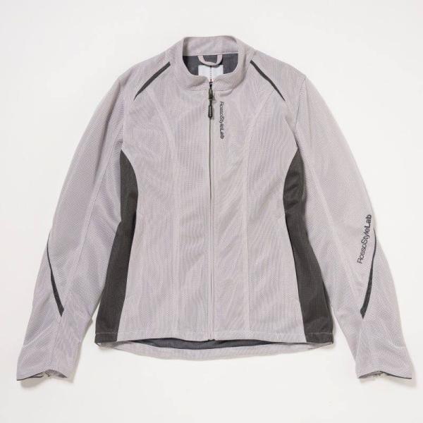 ※詳細な出荷時期はご注文後にメールでご案内します。■商品番号ROJ131■JANコード4580412759193■商品概要■レディース【カラー】LIGHT GRAY【素材／仕様】表地：ポリエステル100％裏地：ポリエステル100％