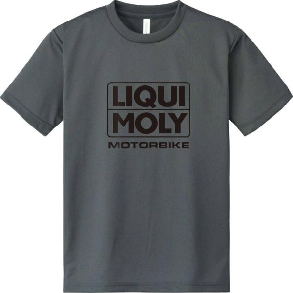 ※詳細な出荷時期はご注文後にメールでご案内します。■商品番号00300-ACT DGY S■JANコード4986222100567■商品概要カラー：ダークグレー