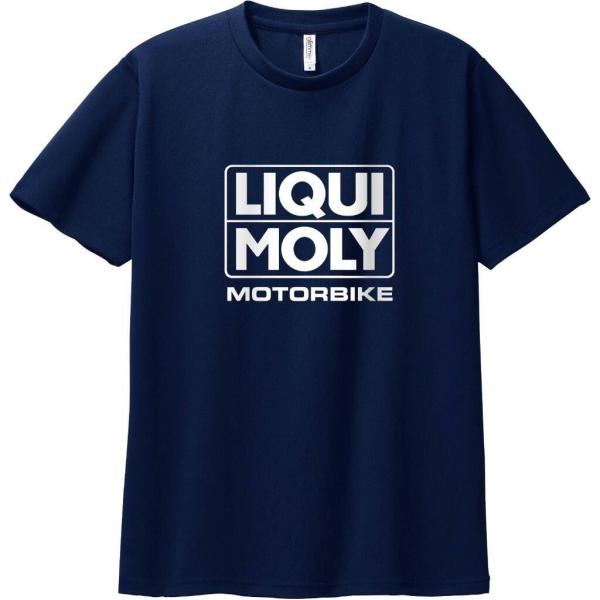 ※詳細な出荷時期はご注文後にメールでご案内します。■商品番号00300-ACT NV 3L■JANコード4986222100611■商品概要カラー：ネイビー