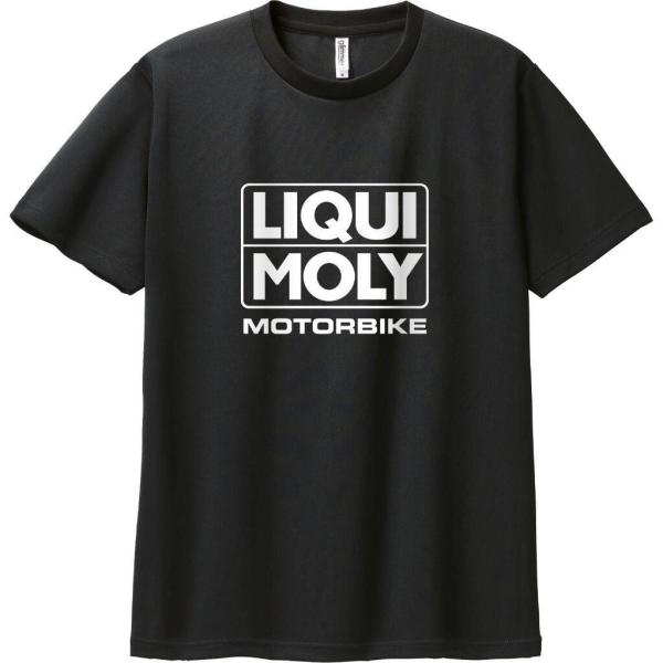 ※詳細な出荷時期はご注文後にメールでご案内します。■商品番号00300-ACT BK 3L■JANコード4986222100604■商品概要カラー：ブラック