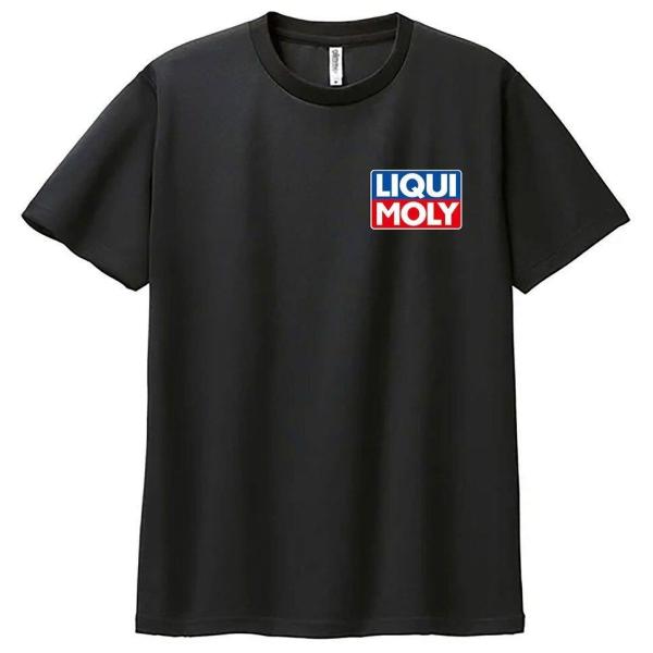 ※詳細な出荷時期はご注文後にメールでご案内します。■商品番号00300ACT BK M■JANコード4986222100512■商品概要カラー：ブラック