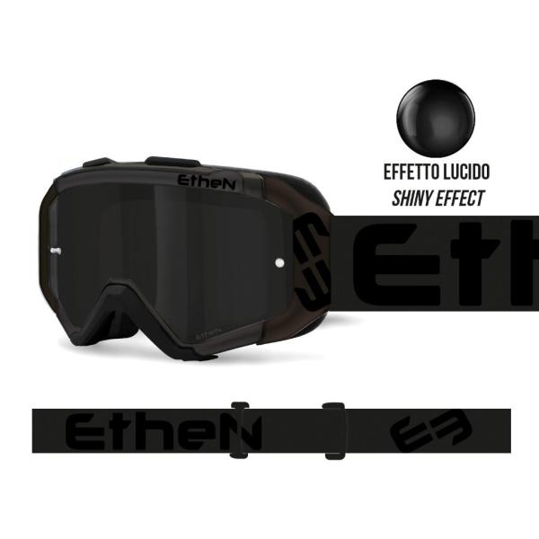 ※詳細な出荷時期はご注文後にメールでご案内します。■商品番号AR0758■商品概要【カラー】ブラック