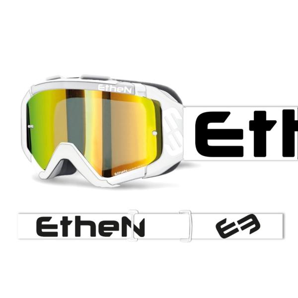 ※詳細な出荷時期はご注文後にメールでご案内します。■商品番号AR0759■商品概要【カラー】ホワイト