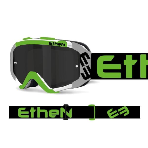 ※詳細な出荷時期はご注文後にメールでご案内します。■商品番号AR0764■商品概要【カラー】ブラック／ライトグリーン