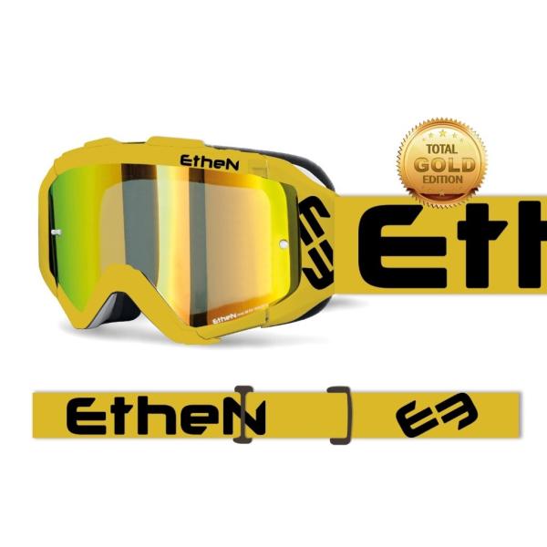 ※詳細な出荷時期はご注文後にメールでご案内します。■商品番号AR0767■商品概要【カラー】ゴールド