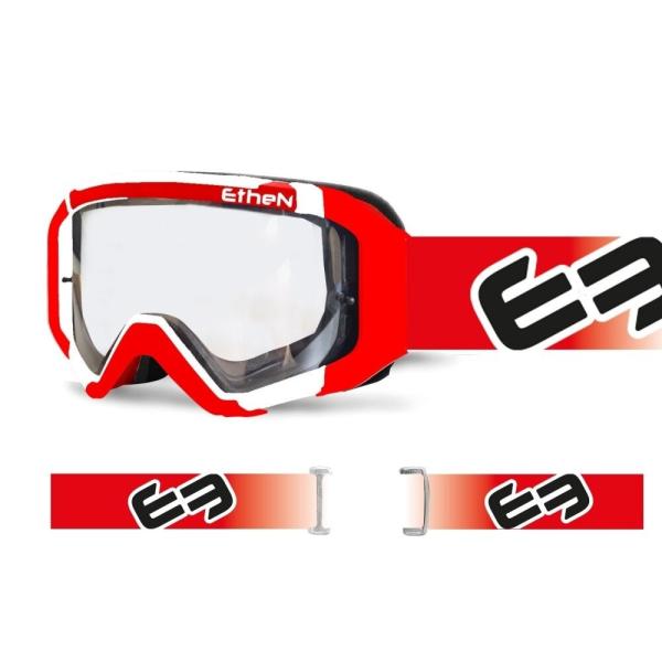 ※詳細な出荷時期はご注文後にメールでご案内します。■商品番号MX05188■商品概要【カラー】レッド／ホワイト