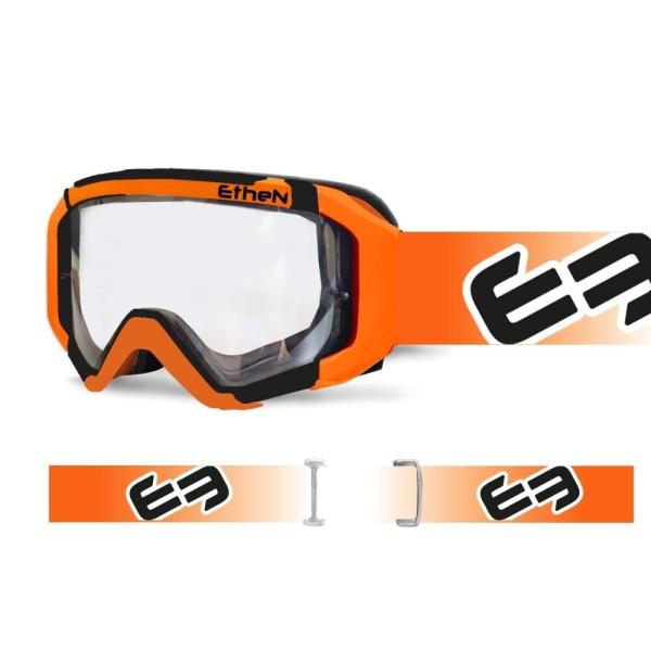 ※詳細な出荷時期はご注文後にメールでご案内します。■商品番号MX05192■商品概要【カラー】オレンジ／ブラック