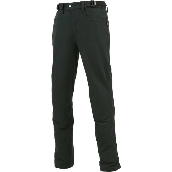 ※詳細な出荷時期はご注文後にメールでご案内します。■商品番号RR7486BK1■JANコード4580332589849■商品概要【カラー】ブラック【シルエット】スリムストレートフィット【MATERIAL】表地／ポリエステル裏地／ポリエステル...