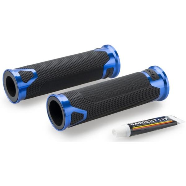 ※詳細な出荷時期はご注文後にメールでご案内します。■適合車種DORSODURO 900　DORSODURO 900 年式: 17-20  RS 125 GP REPLICA　RS 125 GP REPLICA 年式: 22-24  RS 1...