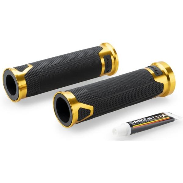 ※詳細な出荷時期はご注文後にメールでご案内します。■適合車種DORSODURO 900　DORSODURO 900 年式: 17-20  RS 125 GP REPLICA　RS 125 GP REPLICA 年式: 22-24  RS 1...