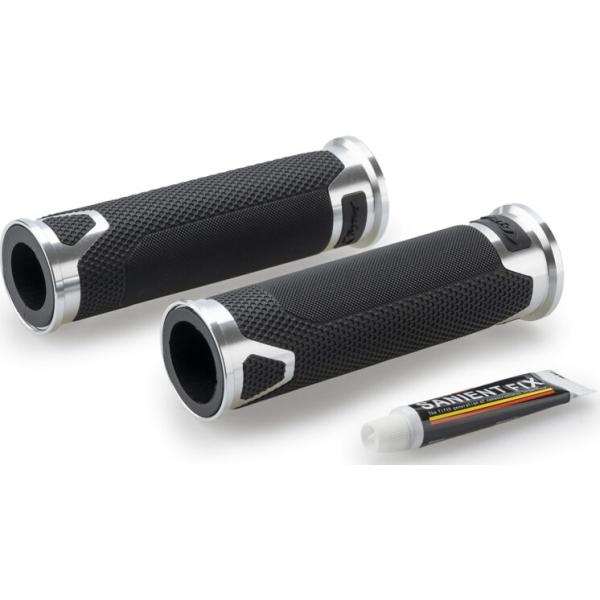 ※詳細な出荷時期はご注文後にメールでご案内します。■適合車種DORSODURO 900　DORSODURO 900 年式: 17-20  RS 125 GP REPLICA　RS 125 GP REPLICA 年式: 22-24  RS 1...