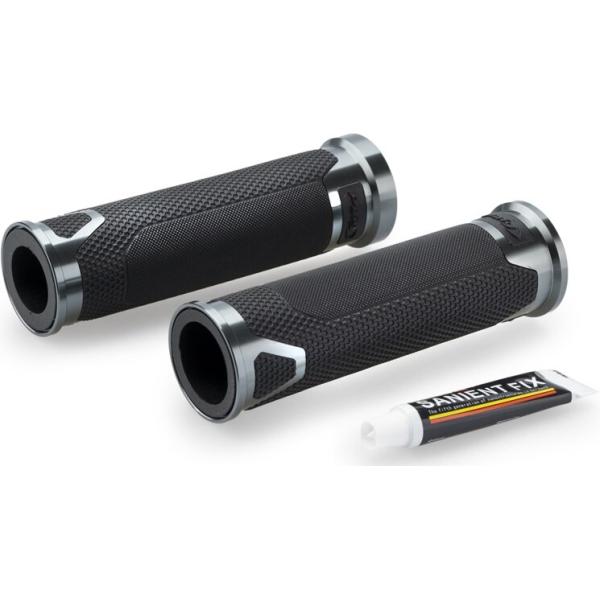 ※詳細な出荷時期はご注文後にメールでご案内します。■適合車種DORSODURO 900　DORSODURO 900 年式: 17-20  RS 125 GP REPLICA　RS 125 GP REPLICA 年式: 22-24  RS 1...