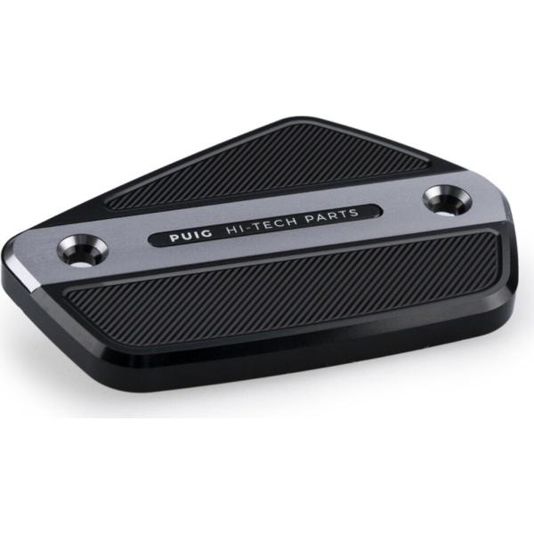 ※詳細な出荷時期はご注文後にメールでご案内します。■適合車種CB1000 HORNET SP　CB1000 HORNET SP 年式: 25-  CB1000 HORNET　CB1000 HORNET 年式: 25-  ■商品番号22397...