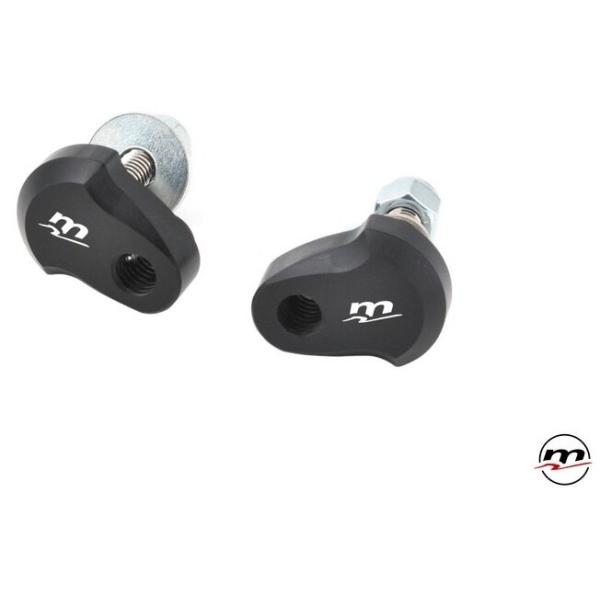 ※詳細な出荷時期はご注文後にメールでご案内します。■商品番号AF.MV.498A1