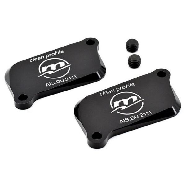 ※詳細な出荷時期はご注文後にメールでご案内します。■商品番号AIS.DU.2111