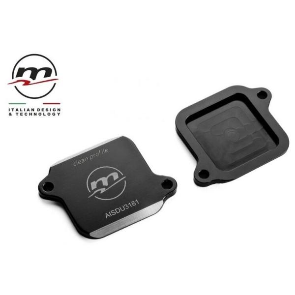 ※詳細な出荷時期はご注文後にメールでご案内します。■商品番号AIS.DU.3181