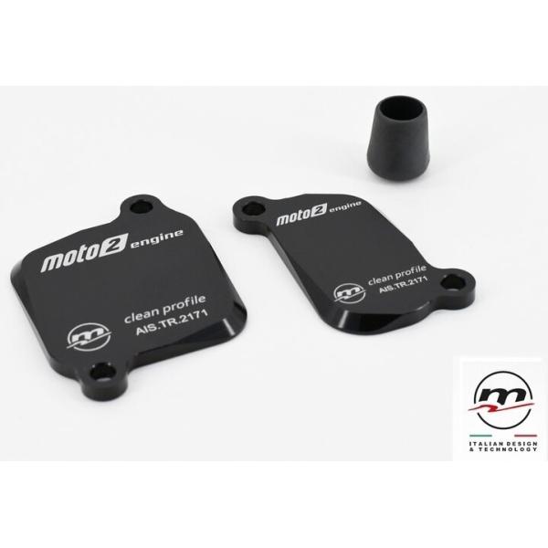 ※詳細な出荷時期はご注文後にメールでご案内します。■商品番号AIS.TR.2221