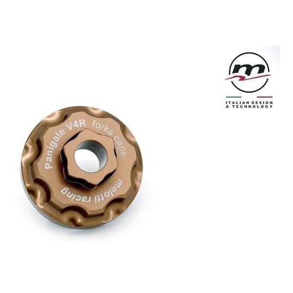 ※詳細な出荷時期はご注文後にメールでご案内します。■商品番号CH.F.DU.36