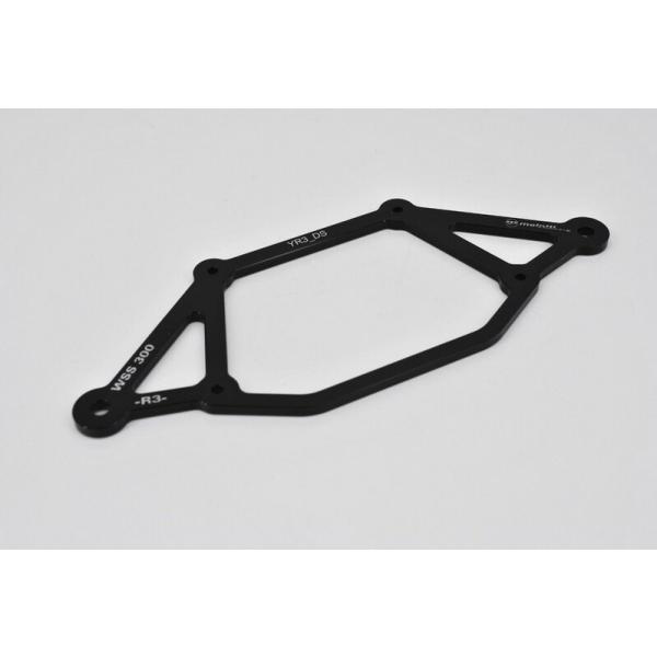 ※詳細な出荷時期はご注文後にメールでご案内します。■商品番号DS.YA.EC1141