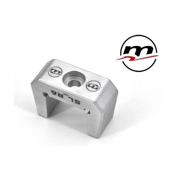 ※詳細な出荷時期はご注文後にメールでご案内します。■商品番号LS.YA.2152