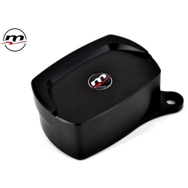 ※詳細な出荷時期はご注文後にメールでご案内します。■商品番号PPF.YA.1141