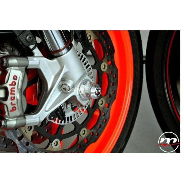 ※詳細な出荷時期はご注文後にメールでご案内します。■商品番号PR.YA.315A2C