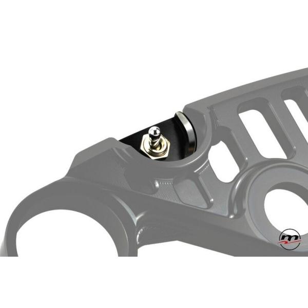 ※詳細な出荷時期はご注文後にメールでご案内します。■適合車種TDM900　TDM900 年式: 全年式  ■商品番号SI.YA.307S1