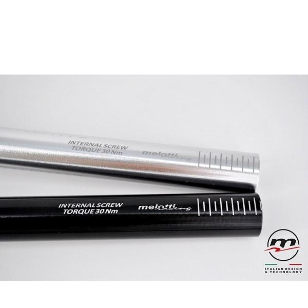 ※詳細な出荷時期はご注文後にメールでご案内します。■商品番号SM.T1