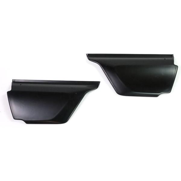 ※詳細な出荷時期はご注文後にメールでご案内します。■商品番号2708A-Unpainted