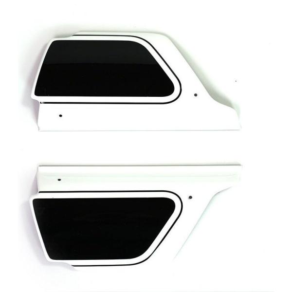 ※詳細な出荷時期はご注文後にメールでご案内します。■商品番号2708A-White-Black