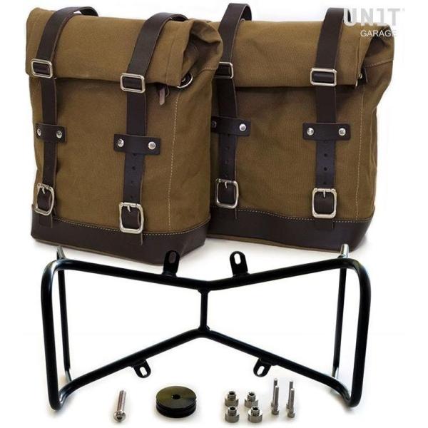 ※詳細な出荷時期はご注文後にメールでご案内します。■商品番号2xU001+1632+A2_Beige-Brown