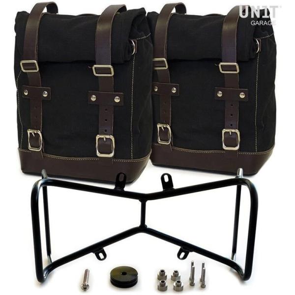 ※詳細な出荷時期はご注文後にメールでご案内します。■商品番号2xU001+1632+A2_Black-Brown