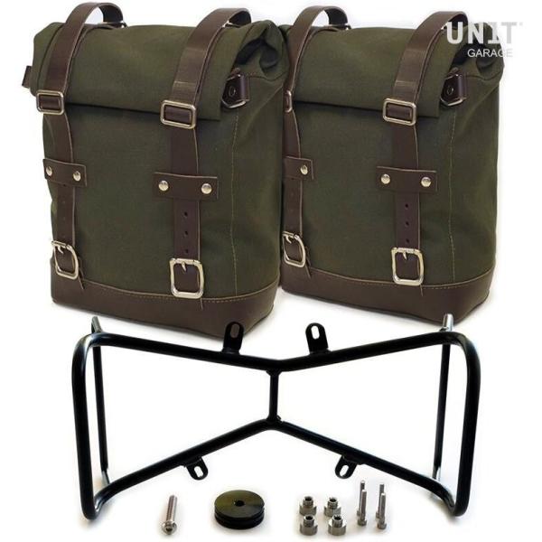 ※詳細な出荷時期はご注文後にメールでご案内します。■商品番号2xU001+1632+A2_Green-Brown