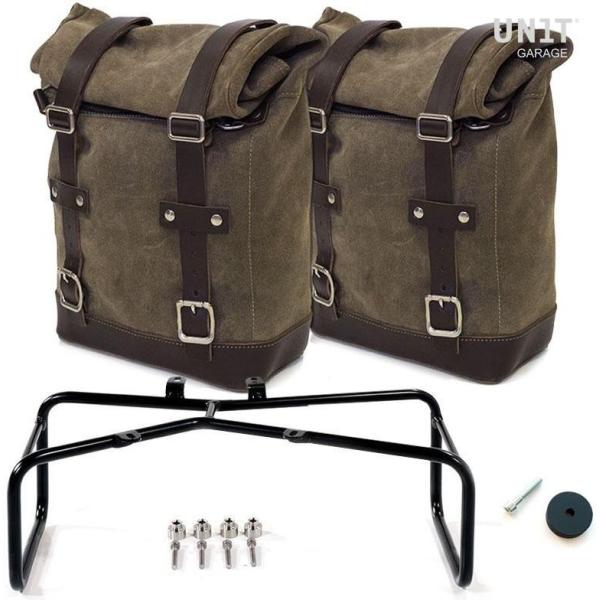 ※詳細な出荷時期はご注文後にメールでご案内します。■商品番号2xU002+1632+A2_MossGrey