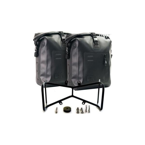 ※詳細な出荷時期はご注文後にメールでご案内します。■適合車種R nineT Pure　R nineT Pure   R nineT Racer　R nineT Racer   R nineT Urban G/S　R nineT Urban ...