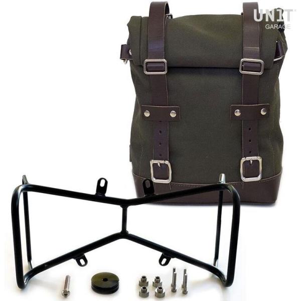 ※詳細な出荷時期はご注文後にメールでご案内します。■商品番号U001+1632+A2-Green-Brown