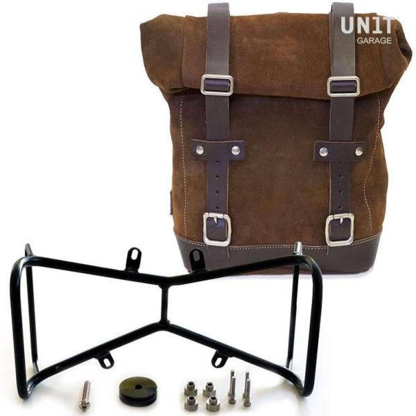 ※詳細な出荷時期はご注文後にメールでご案内します。■商品番号U002+1632+A2-ColoradoBrown