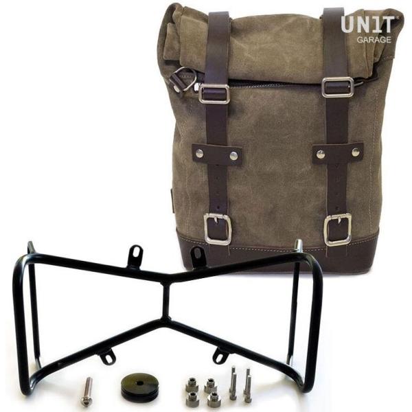 ※詳細な出荷時期はご注文後にメールでご案内します。■商品番号U002+1632+A2-MossGrey