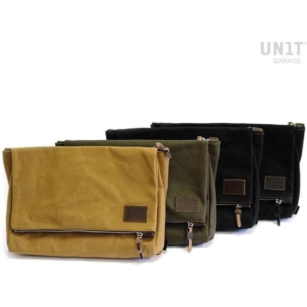 ※詳細な出荷時期はご注文後にメールでご案内します。■商品番号U041-Green-Brown