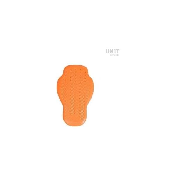 ※詳細な出荷時期はご注文後にメールでご案内します。■商品番号U070